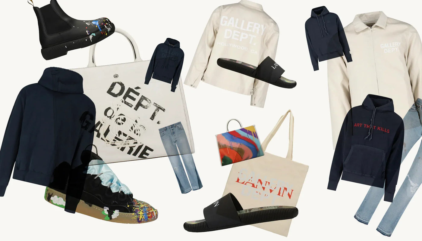 www.afewvibe.com – AFV Clothes